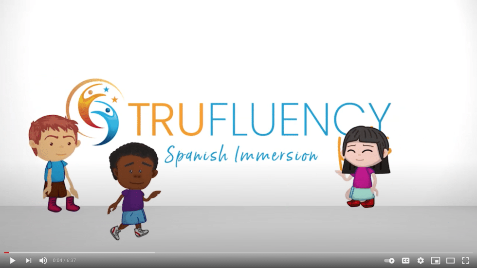 What is the One Parent One Language (OPOL) Bilingual Method ...