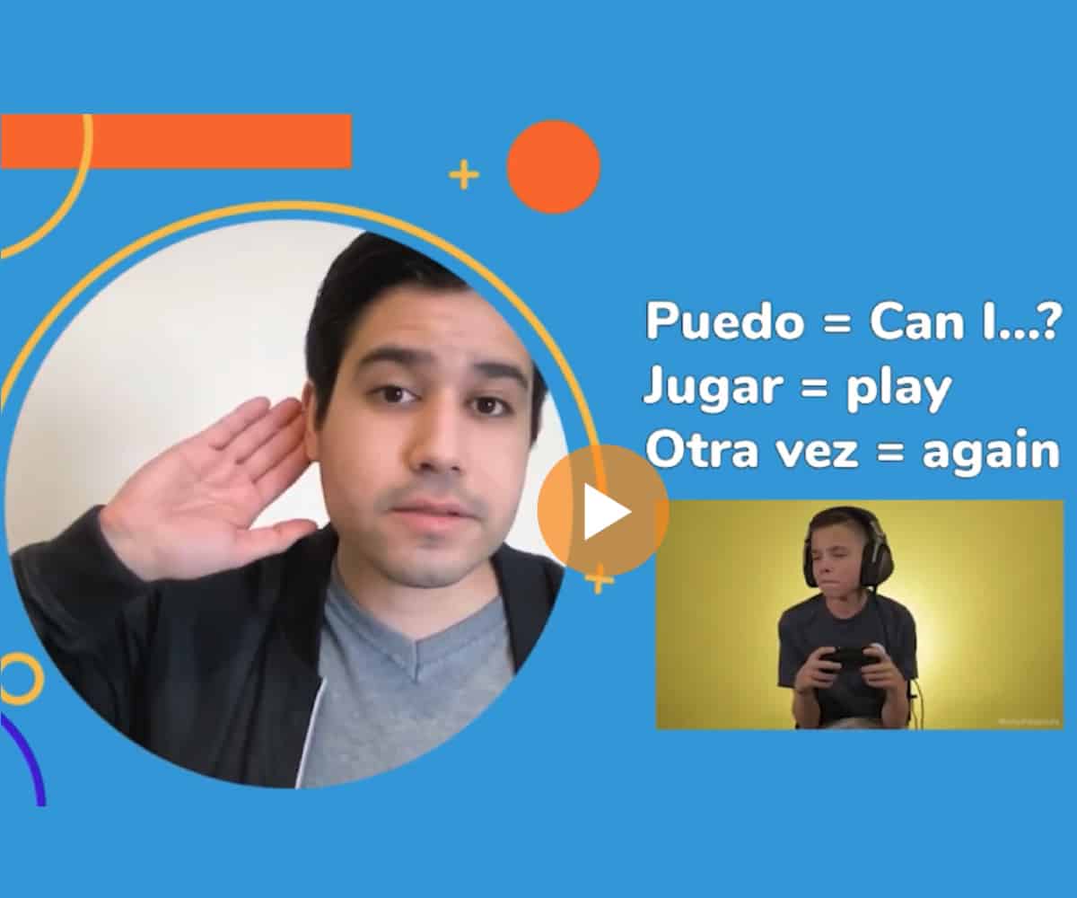 Spanish Activities For Kids TruFluency Kids spanish-activities-for-kids-trufluency-kids
