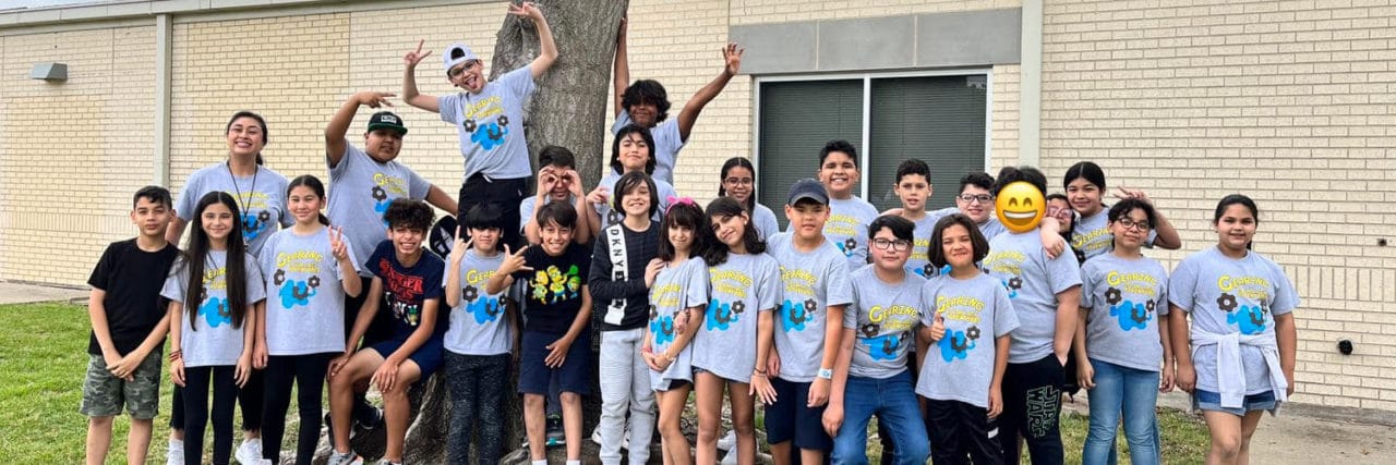 Spanish Schools for Kids in Plano, Texas