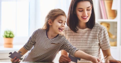 How to Teach Your Child a Language You Don’t Know | TruFluency Kids