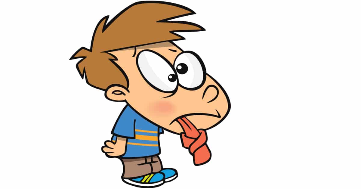 Spanish Tongue Twisters for Kids | TruFluency Kids