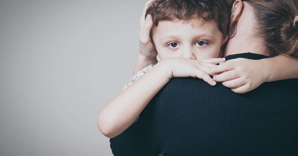 Spanish Phrases for Kids | TruFluency Kids