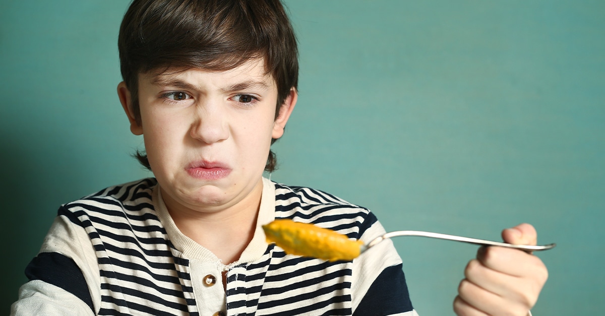 Spanish Vocabulary for Kids | TruFluency Kids