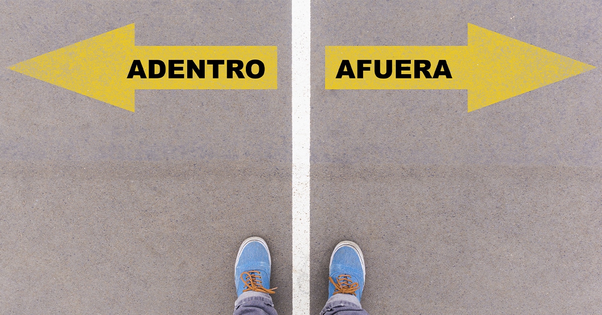 Spanish Phrases for Kids | TruFluency Kids