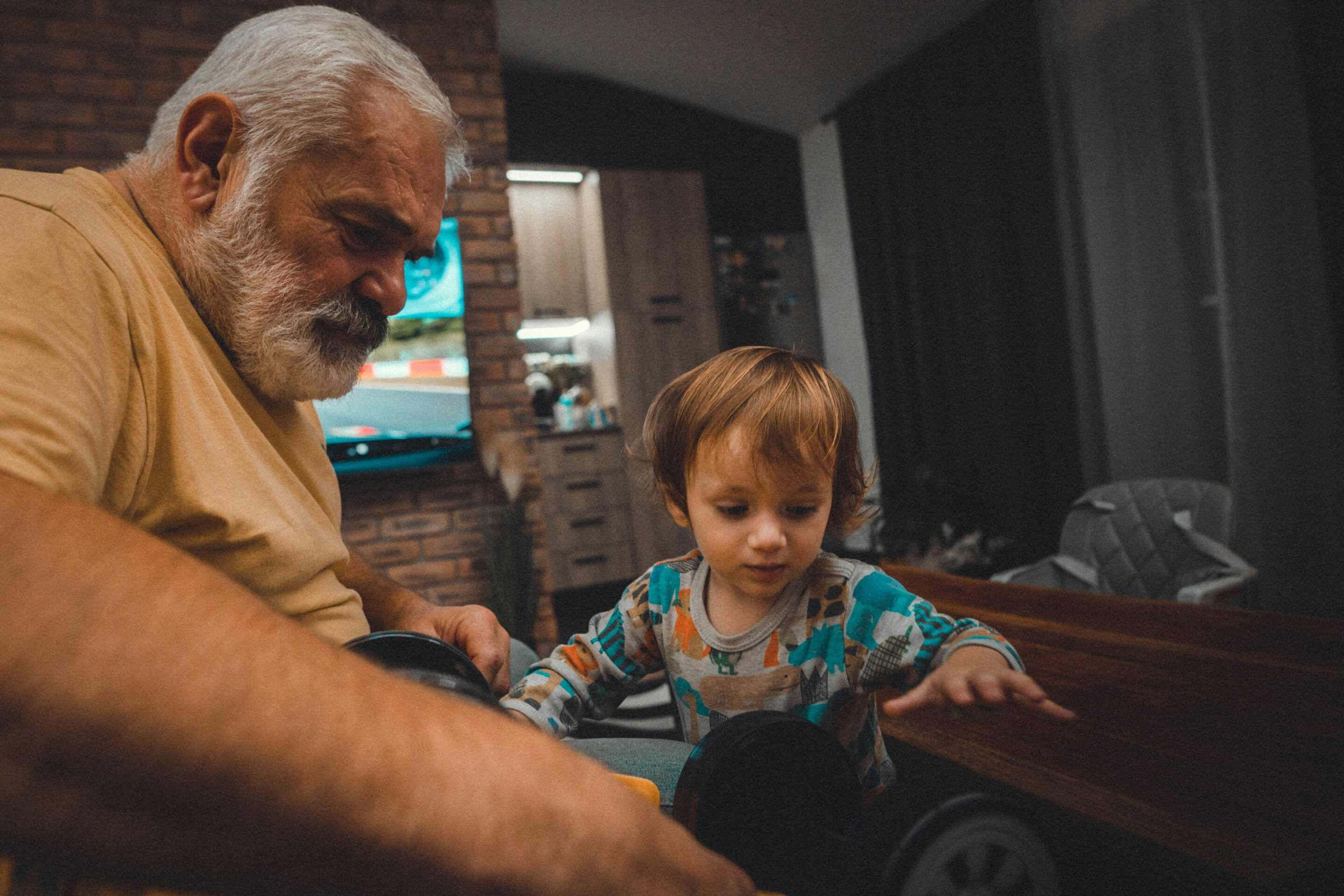 Why Your Child Can Learn Spanish Faster Than You Think - TruFluency Kids