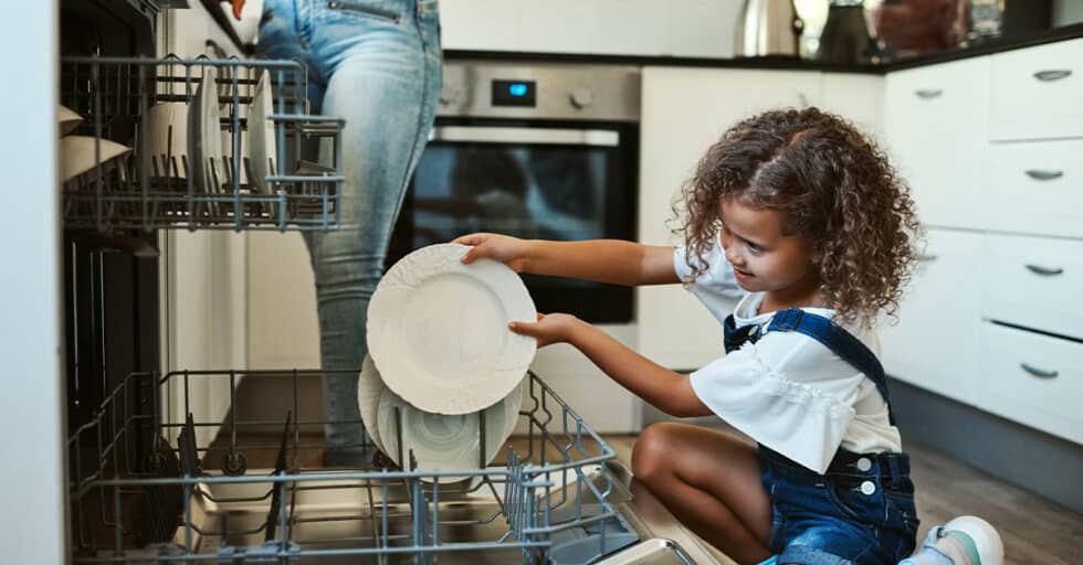 Spanish Activities for Kids | Build a Daily Spanish Routine at Home